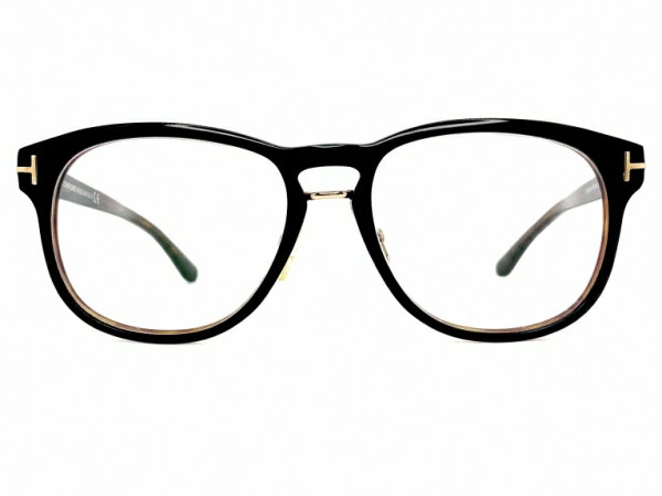 ブランド【トムフォード TOM FORD】についてグッチとイブ・サンローランのクリエイティブディレクターを兼任し、その両ラグジュアリーブランドでファッション界に一大革命を起こした、トム・フォード。自ら の名「トム・フォード」を冠したブランド...