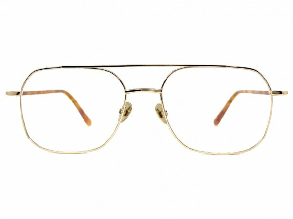 ブランド【ウェイティングフォーザサン WAITING FOR THE SUN】についてWAITING FOR THE SUN(ウェイティングフォーザサン）は2010年にジュリアンとアントワンという二人のデザイナーが「エコ＆リサイクル」をコン...