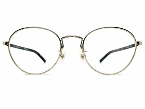 ブランド【ボストンクラブ BOSTON CLUB】についてJAPONISM/BCPCなど、人気のドメスティックアイウェアブランドを持つボストンクラブ社が、30周年の節目に新たに発表したブランドが、BOSTON CLUBです。コンセプトは、”...