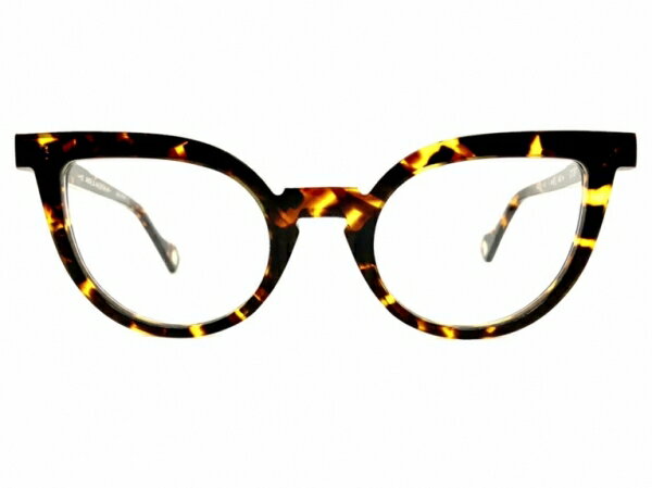 ブランド【アンバレンタイン ANNE et VALENTIN】についてフランス生まれのキュートなブランド「アン・バレンタイン」のデザイン・コンセプトは、掛ける人の個性・魅力を引き出すこと。デザイナーのアン女史は、独自にプラスチックのラミネー...