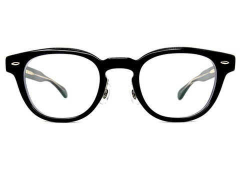 ブランド【オリバーピープルズ OLIVER PEOPLES　】についてオリバーピープルズ(OLIVER PEOPLES)は、1986年にアメリカ・ロサンゼルスでラリー・レイト、デニス・レイト兄弟とケニー・シュワルツによって創業された高級アイ...