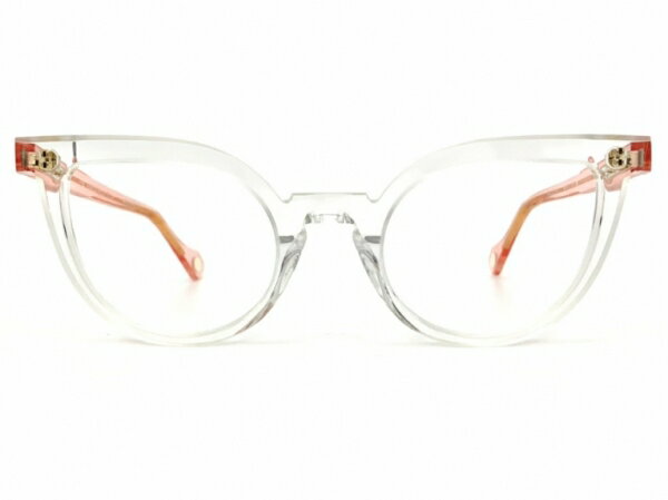 ブランド【アンバレンタイン ANNE et VALENTIN】についてフランス生まれのキュートなブランド「アン・バレンタイン」のデザイン・コンセプトは、掛ける人の個性・魅力を引き出すこと。デザイナーのアン女史は、独自にプラスチックのラミネー...