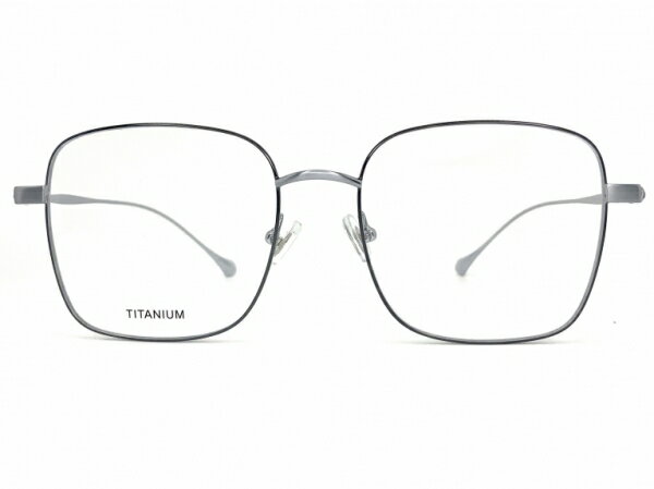 ブランド【エイチ・ビヨンド・トゥエンティフォー H24B】について"H24B"は、デザインと品質にこだわりながらも、手に取りやすい価格帯を実現したアイウェアブランドです。個性（H: Human）、24時間どんなシーンにも...