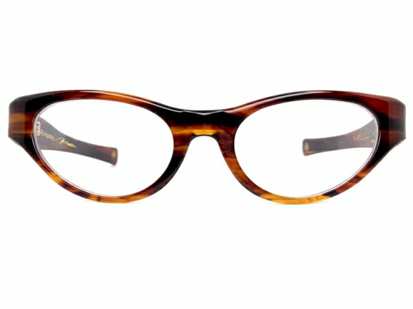 ブランド【セイムオールドデイズ Same Old Days】についてバンコクのヴィンテージ眼鏡店「Same Old Days」が手がけるオリジナルブランド。そのコレクションは、ヴィンテージの美学と現代的な感性を融合させた特別なアイウェア。コ...