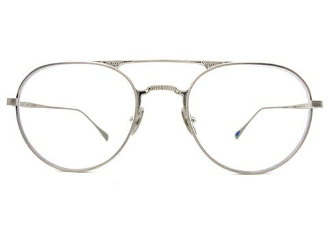 ブランド【ギャレット・ライト・カリフォルニア・オプティカル GARRETT LEIGHT CALIFORNIA OPTICAL (GLCO)】についてOLIVER PEOPLESの創設者Larry Leight氏を父に持つ、Garrett ...