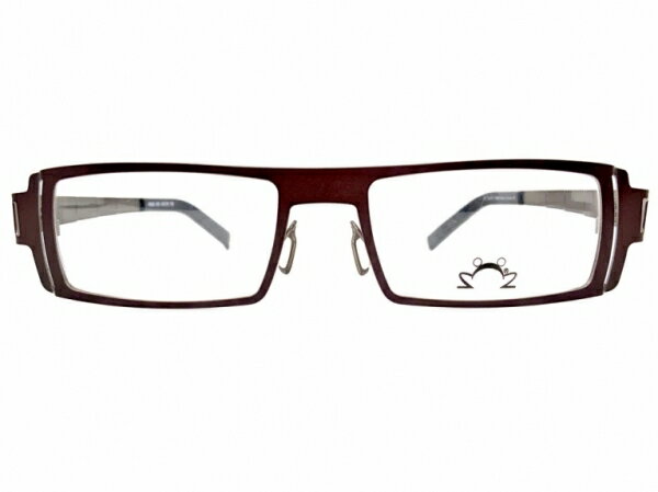 ブランド【アイディーシー Eye'DC】についてフランス人アイウェアデザイナーが集結し、誕生したフランス・マルセイユのメガネブランド。個性あふれる斬新なデザインのメガネ・サングラスを数多くリリースし、フランスの国際的な展示会シルモ展でも評価...