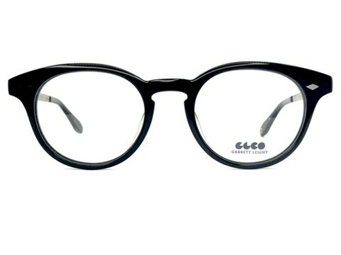 ブランド【ギャレット・ライト・カリフォルニア・オプティカル GARRETT LEIGHT CALIFORNIA OPTICAL (GLCO)】についてOLIVER PEOPLESの創設者Larry Leight氏を父に持つ、Garrett ...