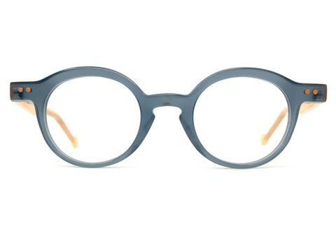 楽天市場】アンバレンタイン メガネ 中古の通販