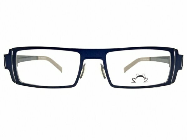 ブランド【アイディーシー Eye'DC】についてフランス人アイウェアデザイナーが集結し、誕生したフランス・マルセイユのメガネブランド。個性あふれる斬新なデザインのメガネ・サングラスを数多くリリースし、フランスの国際的な展示会シルモ展でも評価...