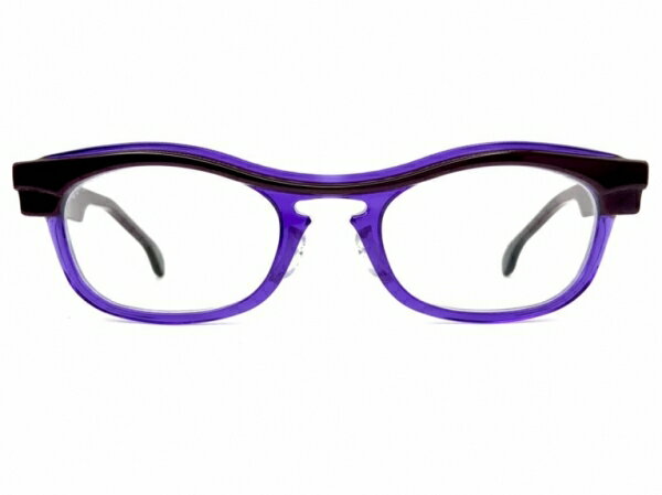 ブランド【アンバレンタイン ANNE et VALENTIN】についてフランス生まれのキュートなブランド「アン・バレンタイン」のデザイン・コンセプトは、掛ける人の個性・魅力を引き出すこと。デザイナーのアン女史は、独自にプラスチックのラミネー...