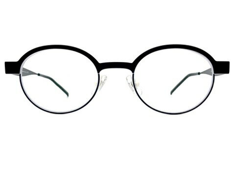 ブランド【ヴュイエ ヴェガ VUILLET VEGA】についてVUILLET VEGAは、元々は金属職人、創業1853年のフランス、モレズ バレーのブランド。フランスで最も古い眼鏡ブランドのひとつ。フランスならではの配色のこだわりとクラシッ...