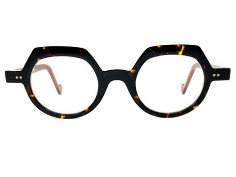 ブランド【アンバレンタイン ANNE et VALENTIN】についてフランス生まれのキュートなブランド「アン・バレンタイン」のデザイン・コンセプトは、掛ける人の個性・魅力を引き出すこと。デザイナーのアン女史は、独自にプラスチックのラミネー...