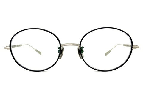 ブランド【ディテールグラム タカヒロ ハシモト DETAIL GRAM TAKAHIRO HASHIMOTO】についてDETAIL GRAM TAKAHIRO HASHIMOTO（ディテールグラム タカヒロ ハシモト） は、2017年に鯖江...