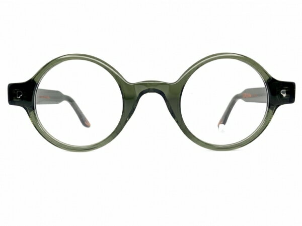 ブランド【パワアイウェア PAWA Pawa Eyewear/feel the PAWA】についてアジア、日本、特に東京からインスピレーションを得て生まれた、2012年フランスパリ発のアイウェアブランド、PAWA EYEWEAR。PAWAは...