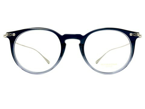 ブランド【オリバーピープルズ OLIVER PEOPLES　】についてオリバーピープルズ(OLIVER PEOPLES)は、1986年にアメリカ・ロサンゼルスでラリー・レイト、デニス・レイト兄弟とケニー・シュワルツによって創業された高級アイ...