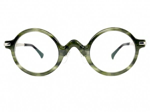 ブランド【ミズジャパン（ミズシマガンキョウ） MIZ JAPAN（水島眼鏡）】について福井県鯖江市にある水島眼鏡が手がけるMIZ JAPAN。ゴールド・シルバー・プラチナ・サンプラチナ（SPM）などの高級貴金属製メガネを得意としており、ハイ...