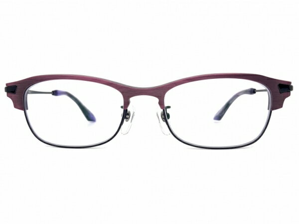 ブランド【リアル REAL】について眼鏡大好きなエンドユーザーからは絶大な支持を得ているブランドです。眼鏡聖地鯖江の技術を最大限に具現化し、使う人のことを第一に考えられた構造と装用感の良さ、そしてREALならではのカラーバランスが内包され、...