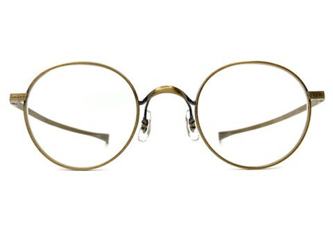 ブランド【アイヴァン7285　EYEVAN 7285】についてEYEVAN 7285（アイヴァン7285）は、日本発のアイウェアブランド。1972年創立のEYEVANの流れを汲みつつ、2013年に新たに誕生。ブランド名はEYEVANの創立年...