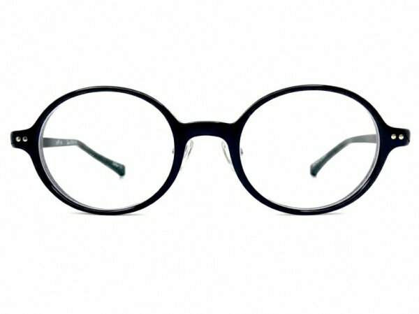 ブランド【ワンスリーコンパウンドフレーム One/Three Compound Frame】について眼鏡デザイナーのリュウ・グヌ氏によるライフスタイルに寄り添うスタンダードなアイウエアブランド。 眼鏡は、医学的・光学的・工芸的な要素の3つに...