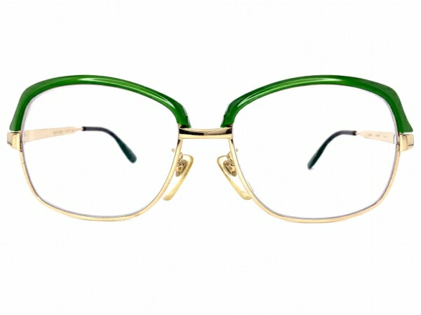 ブランド【ラミー L'AMY】についてフランスの老舗アイウェアブランド「L'AMY（ラミー）」は、1810年創業の伝統と革新を兼ね備えたメーカー。クラシックで上品なデザインと、高品質な素材・職人技によるフレームは、時代を超えて世界中で愛され...