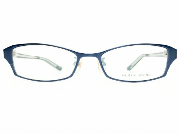 ブランド【ハスキーノイズ　HUSKY NOISE】について2004年秋にデビュー。「SOLID　BLUE」のデザイナー金子正嗣が手がけるレディースブランド。「Ordinary,Filly w/ Comfortable」がコンセプト。基本のベ...