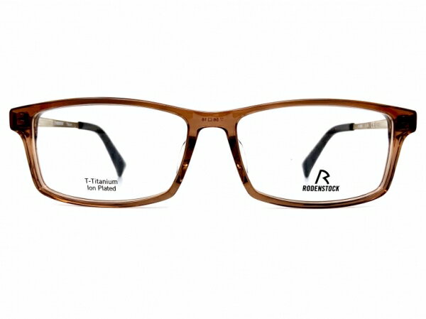ブランド【ローデンストック RODENSTOCK】についてレンズとフレームの両方を製造するローデンストック。1877年、ドイツにて、ヨーゼフ・ローデンストックが創立。140年もの歴史を誇り、蓄積された技術と経験に基づくアイウェアで眼鏡レンズ...