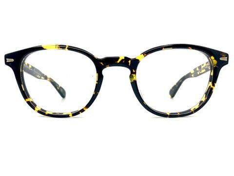 ブランド【オリバーピープルズ OLIVER PEOPLES　】についてオリバーピープルズ(OLIVER PEOPLES)は、1986年にアメリカ・ロサンゼルスでラリー・レイト、デニス・レイト兄弟とケニー・シュワルツによって創業された高級アイ...