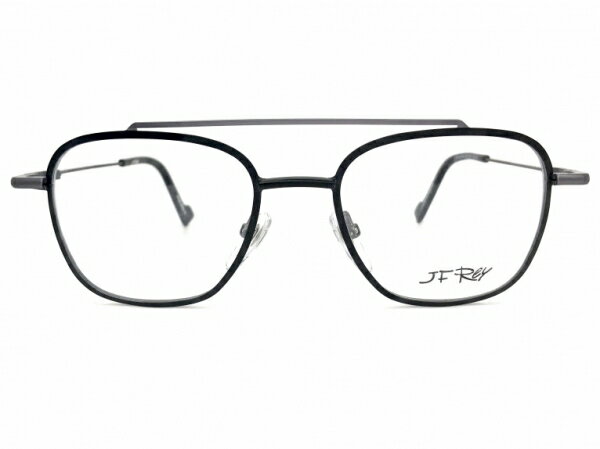 ブランド【ジェイエフレイ J.F.REY　】についてJ.F.REY（ジェイエフレイ）は、フランス・マルセイユを拠点とするアイウェアブランド。創設者でありデザイナーのジャン・フランソワ・レイ氏は、眼鏡職人の家系に生まれ育ち、その独自の感性で芸...