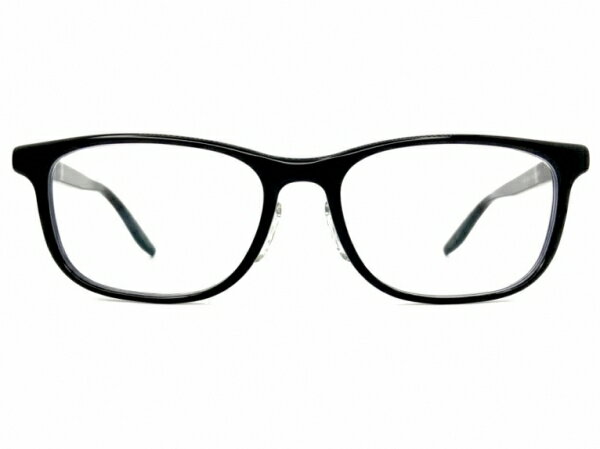 ブランド【バートン ペレイラ BARTON PERREIRA　】について**バートン ペレイラ（BARTON PERREIRA）**は、2007年に創設されたアイウェアブランド。元オリバーピープルズ社の社長ビル・バートンとデザイナーパティ・...