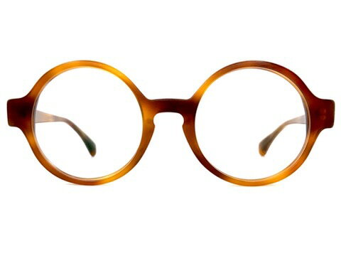 ブランド【ジャック・デュラン　Jacques Durand】についてアランミクリ、スタルクアイズをはじめとする眼鏡のビッグブランドに携わってきたジャック・デュラン氏が2008年に自らの名を冠し立ち上げたブランドです。レトロな雰囲気を持ちなが...