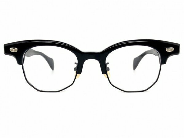 ブランド【クラシコ CLASSICO】についてClassicoは、2012年12月に台湾・台北で設立されたアイウェアブランド。創業者のGaryとTomは、共にレトロでクラシックなデザインを愛する情熱的なクリエイター。Garyは、40年以上ア...