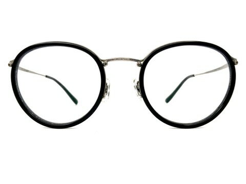 ブランド【オリバーピープルズ OLIVER PEOPLES　】についてオリバーピープルズ(OLIVER PEOPLES)は、1986年にアメリカ・ロサンゼルスでラリー・レイト、デニス・レイト兄弟とケニー・シュワルツによって創業された高級アイ...