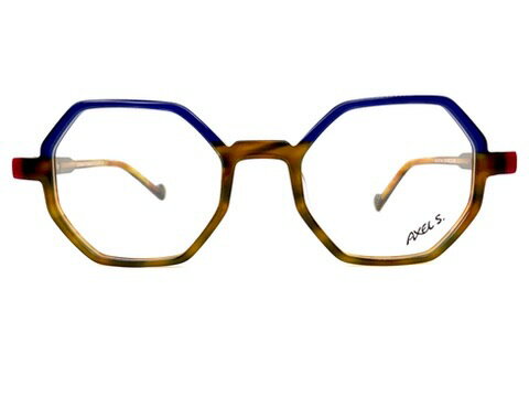 ブランド【アクセル AXELS】についてドイツのLoffingenにオフィスを構え、ヨーロッパを中心に30年近くのキャリアを持つ 「AXELS(アクセル)」。デザイナー兼ディストリビューターであるAXELJSMID氏の物作りは、若い頃から一...