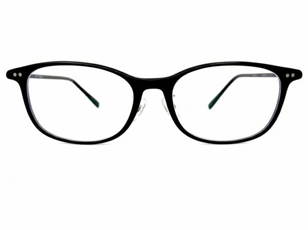 ブランド【カネコガンキョウ 金子眼鏡】について日本製品の精巧さと技術の素晴らしさは世界中に賞賛されています。素晴らしい職人たちの「技」を失いたくないという真摯な想いからスタートしたのが、福井県鯖江の金子眼鏡です。セルロイド職人の長老・小竹長...