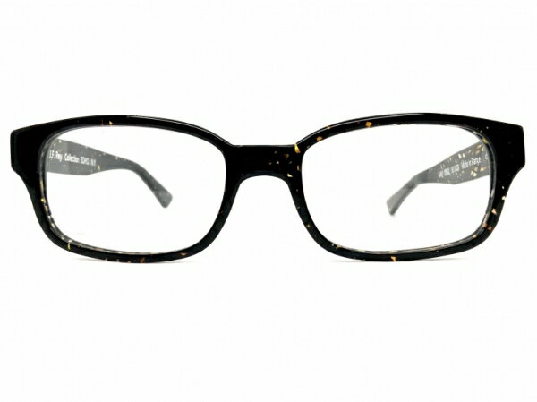 ブランド【ジェイエフレイ J.F.REY　】についてJ.F.REY（ジェイエフレイ）は、フランス・マルセイユを拠点とするアイウェアブランド。創設者でありデザイナーのジャン・フランソワ・レイ氏は、眼鏡職人の家系に生まれ育ち、その独自の感性で芸...