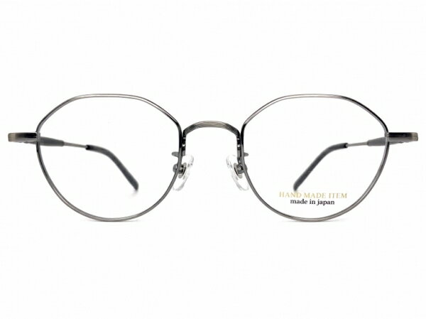 ブランド【ノヴァ NOVA】について**NOVA（ノヴァ）**は、日本の福井県鯖江市で製造される高品質なアイウェアブランドです。クラシカルなデザインと職人技が融合したフレームが特徴で、一山フレームやセルロイド素材を使用した伝統的なスタイルが...
