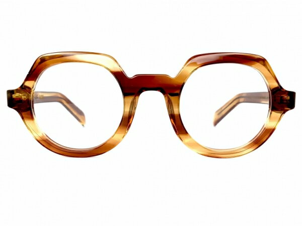 ブランド【パワアイウェア PAWA Pawa Eyewear/feel the PAWA】についてアジア、日本、特に東京からインスピレーションを得て生まれた、2012年フランスパリ発のアイウェアブランド、PAWA EYEWEAR。PAWAは...