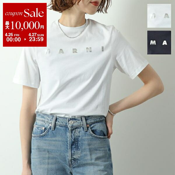 楽天市場】半袖 カットソー(ブランドマルニ)(Tシャツ 楽天市場】半袖 カットソー(ブランドマルニ)(Tシャツ