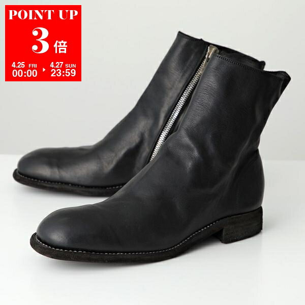 楽天市場】GUIDI ブーツ(靴)の通販 楽天市場】GUIDI ブーツ(靴)の通販