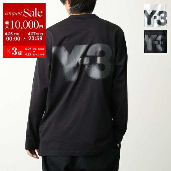楽天市場】y3 ロンtの通販 楽天市場】y3 ロンtの通販