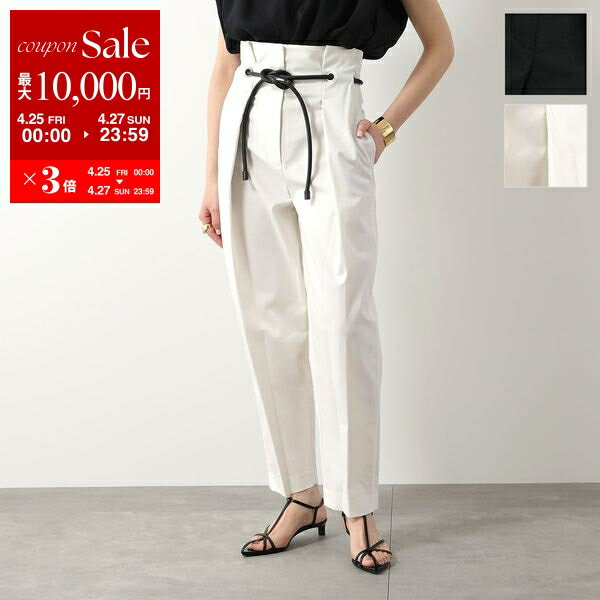 楽天市場】3.1 Phillip Lim(カラーホワイト)(レディース 楽天市場】3.1 Phillip Lim(カラーホワイト)(レディース