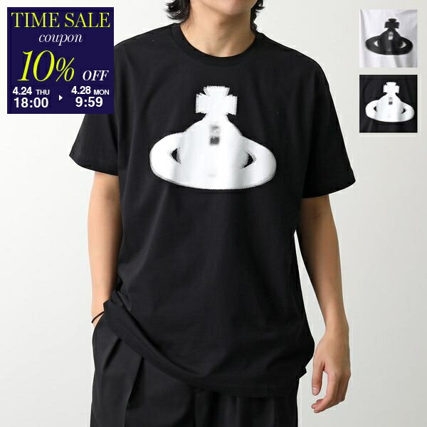 楽天市場】vivienne tシャツの通販 楽天市場】vivienne tシャツの通販