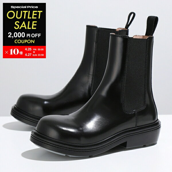 楽天市場】bottega veneta bootsの通販 楽天市場】bottega veneta bootsの通販