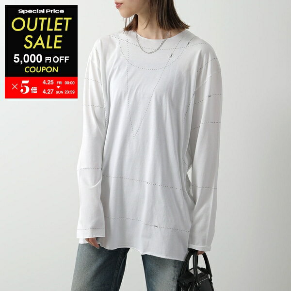 楽天市場】mm6 tシャツ(長さ(袖)長袖)の通販 楽天市場】mm6 tシャツ(長さ(袖)長袖)の通販