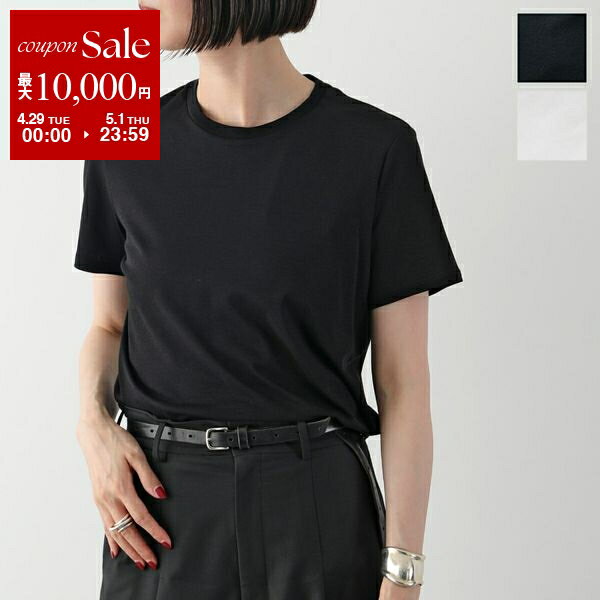 楽天市場】The Row(Tシャツ・カットソー|トップス 楽天市場】The Row(Tシャツ・カットソー|トップス