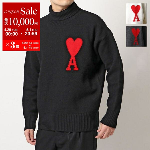 楽天市場】amiparis ニットの通販 楽天市場】amiparis ニットの通販