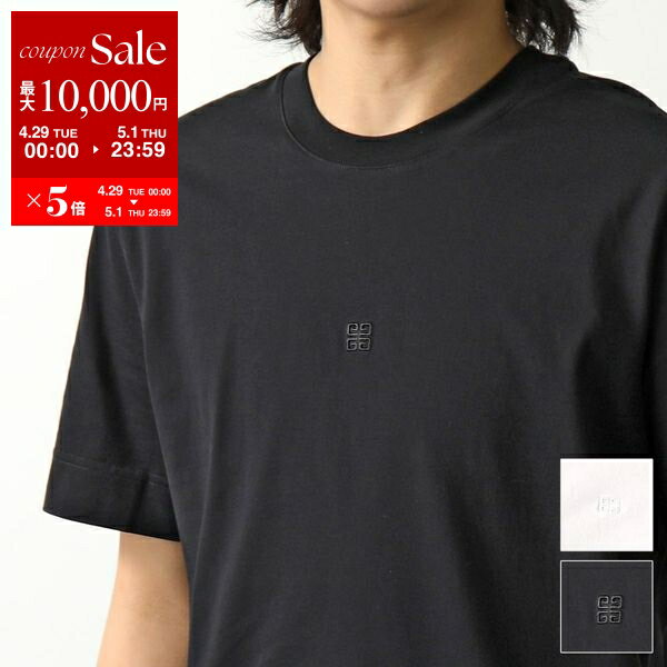 楽天市場】ジバンシイ ジバンシー(Tシャツ・カットソー 楽天市場】ジバンシイ ジバンシー(Tシャツ・カットソー