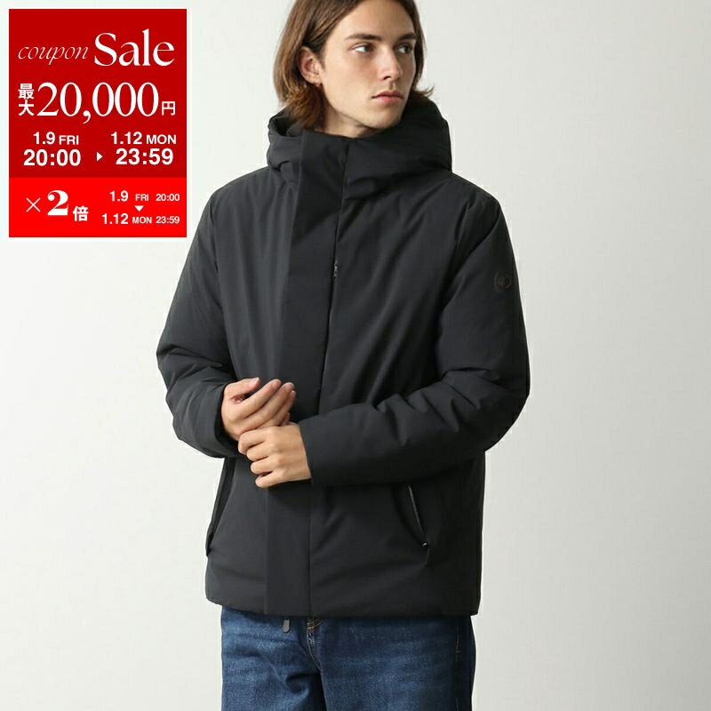 楽天市場】セイブザダック（メンズファッション）の通販