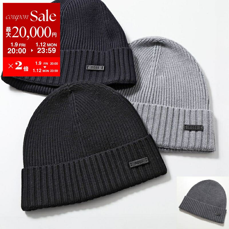 お問い合わせ品番 351010281 ブランド HUGO BOSS(ヒューゴボス) 1923年にドイツ・メッツィンゲンにて創立されたラグジュアリーブランド。 主にメインのコレクションラインである「BOSS(ボス)」を筆頭にカジュアル、スポー...