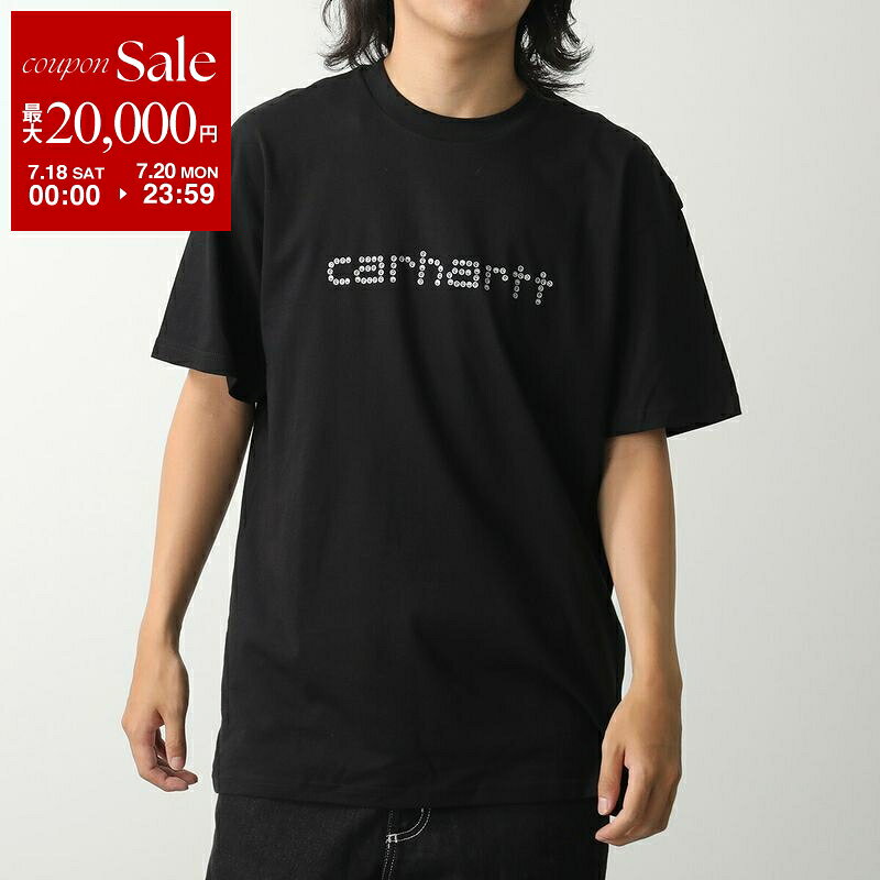 商品説明 ・肌触りの柔らかなコットン製のクルーネック半袖Tシャツ ・フロントにロゴプリント アイテム メンズアイテム≫トップス≫Tシャツ・カットソー ブランド Carhartt(カーハート) 型番 I034396 サイズ(cm) 【M】 肩...